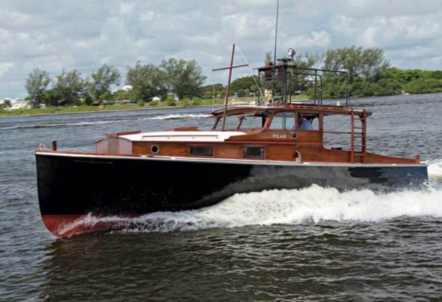 How to choose the right inflatable boat for spinning fishing – ZeBoats Blog